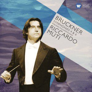 Riccardo Muti