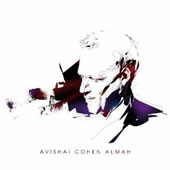 Avishai Cohen