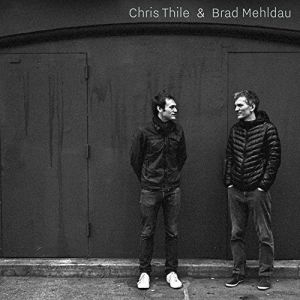 Brad Mehldau