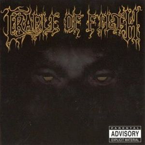 Cradle Of Filth