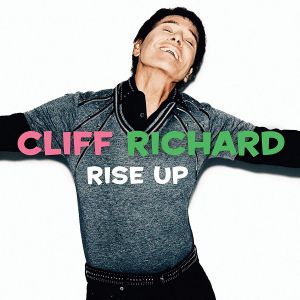 Cliff Richard