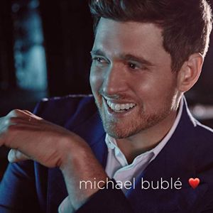 Michael Buble