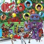 The Monkees