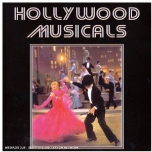 Hollywood Musicals