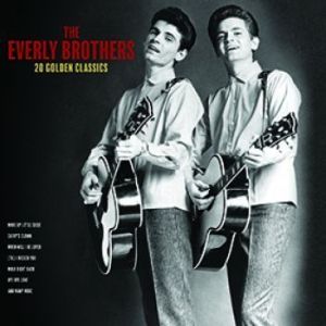 Everly Brothers