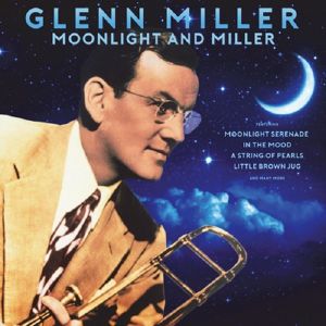 GLENN MILLER