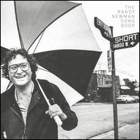 Randy Newman