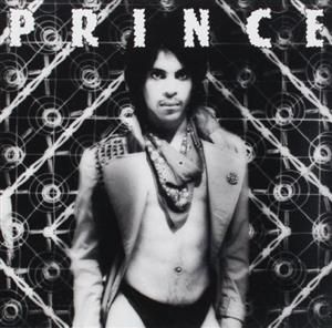 Prince