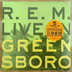 R.E.M.