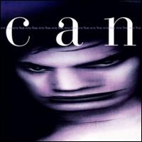 Can