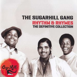 Sugarhill Gang