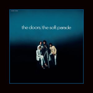 The Doors