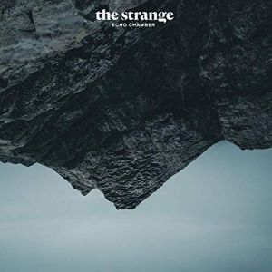 The Strange