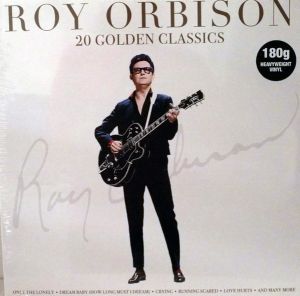 Roy Orbison