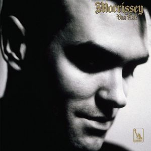 Morrissey