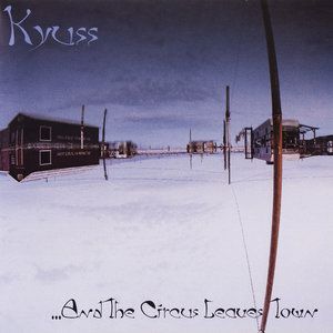 Kyuss