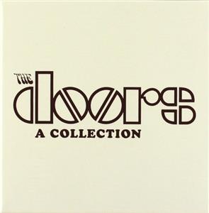 The Doors