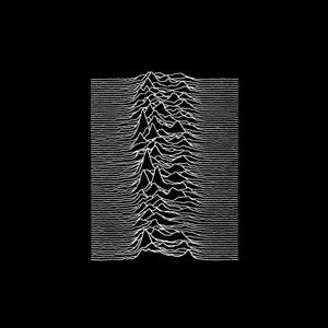 Joy Division