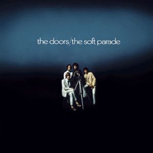 The Doors