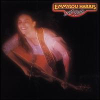 Emmylou Harris