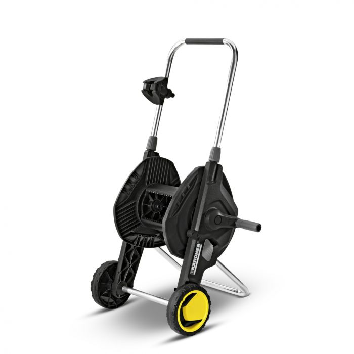 Karcher kolica za creva HT 4.500