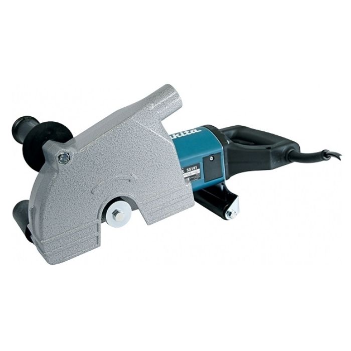 MAKITA SG18 12150W rezač kanala u zidovima