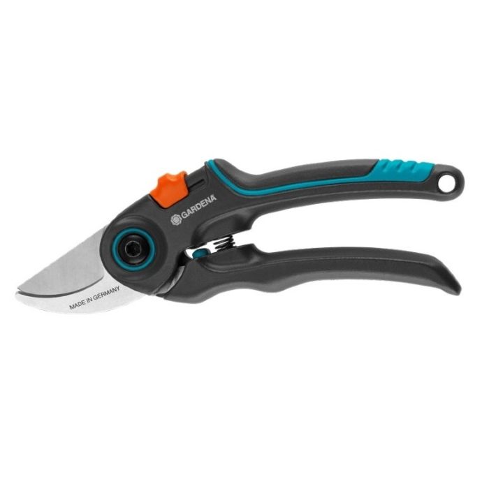 GARDENA MAKAZE ZA BAŠTU EXPERT CUT GA 12203-20