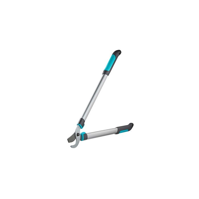 GARDENA GA 12003-20 MAKAZE ZA GRANE 680 B EASYCUT