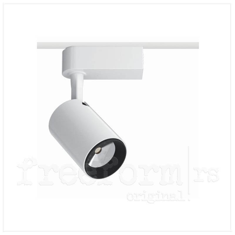 Profile Iris Led 7W 8995