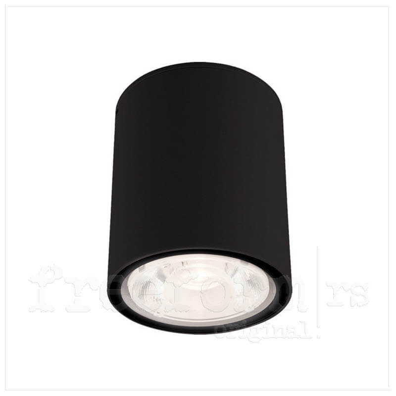 Edesa Led M 9107