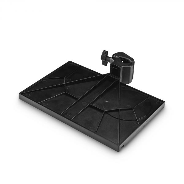 Gravity MA TRAY3