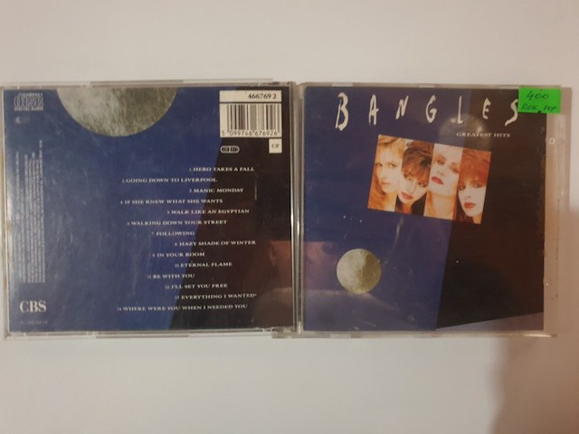 bangles