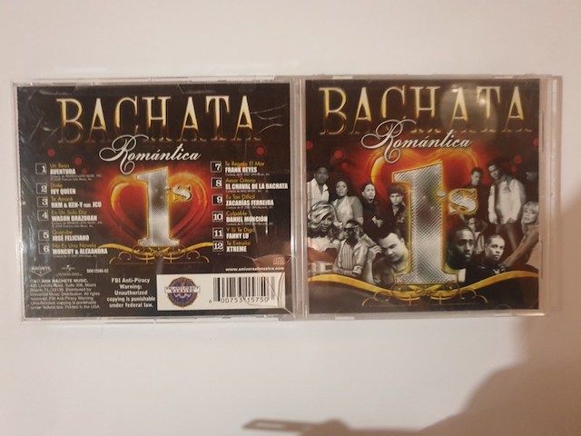 bachata-romantica