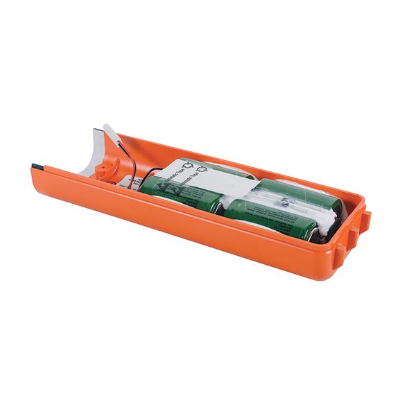 Artex - 452-0133 - ELT C406/B406 Battery Pack