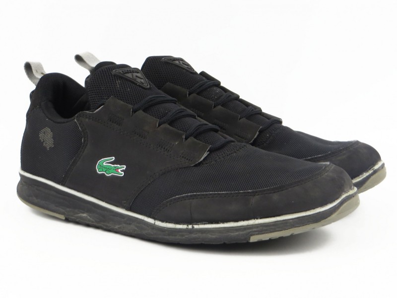 Lacoste lagane patike Z656