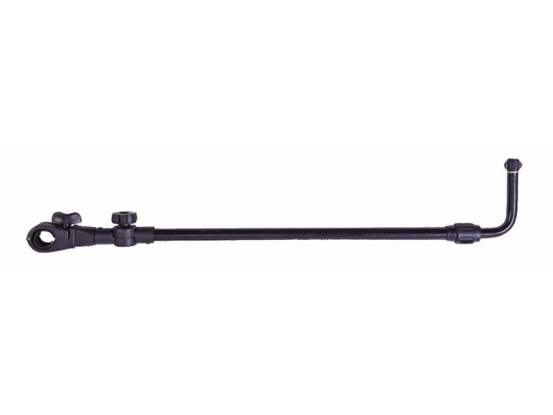 Enter UNI FEEDER ARM 70cm