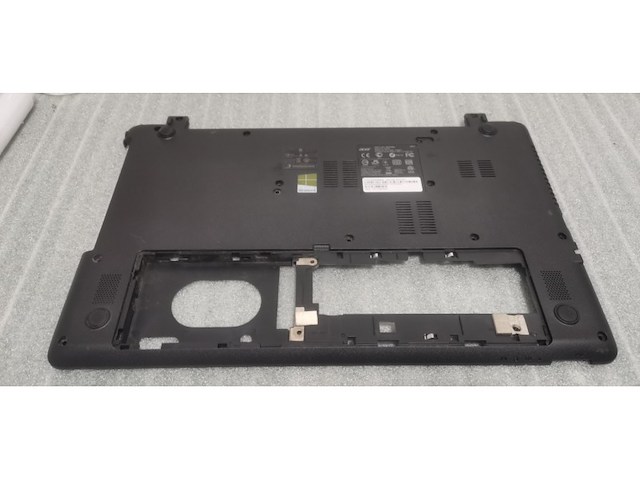 Donji deo kucista za Acer Aspire E1-510