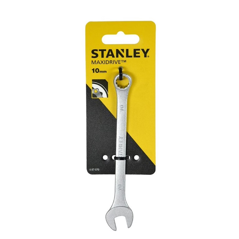 Stanley viljuškasto – okasti ključ