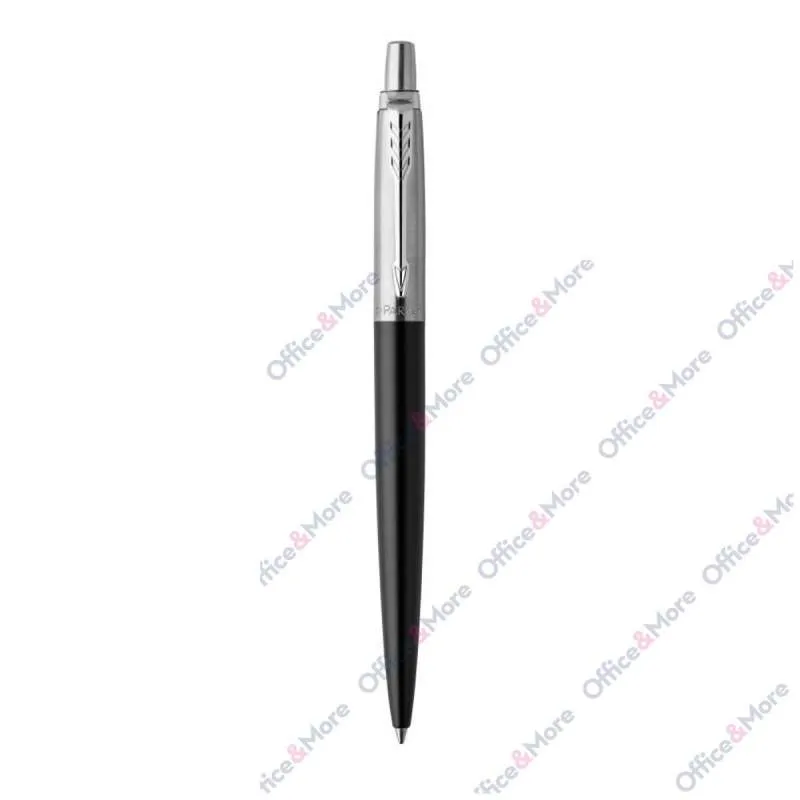 PARKER HEM.OL. JOTTER ROYAL BLACK PK53184