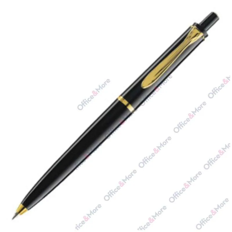 PELIKAN HEM.OLOVKA CLASSIC K150 CRN 800288