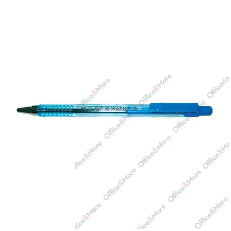 PILOT HEM.OLOVKA MATIC PLAVA BPS-135-f 315640