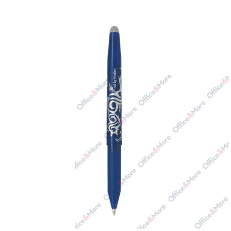 PILOT ROLER FRICTION PLAVA 0,7 332272