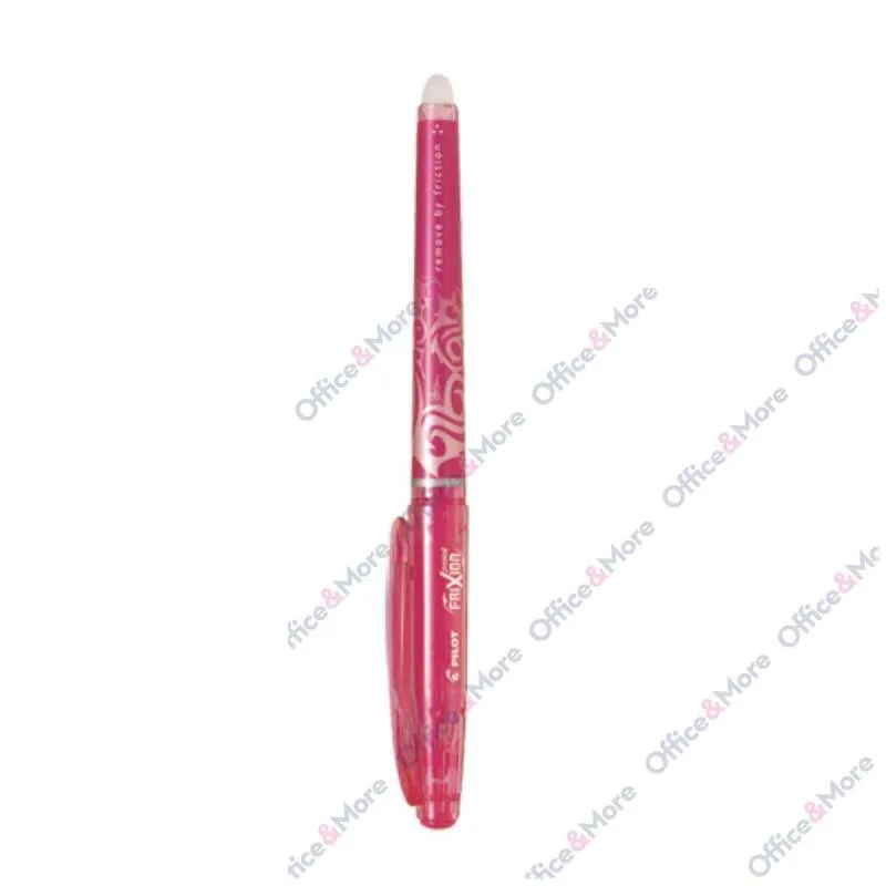 PILOT ROLER FRICTION ROZE 0,5 339927