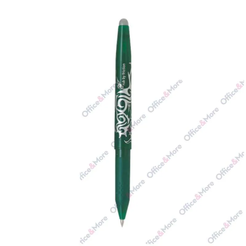 PILOT ROLER FRICTION ZELENA 0,7