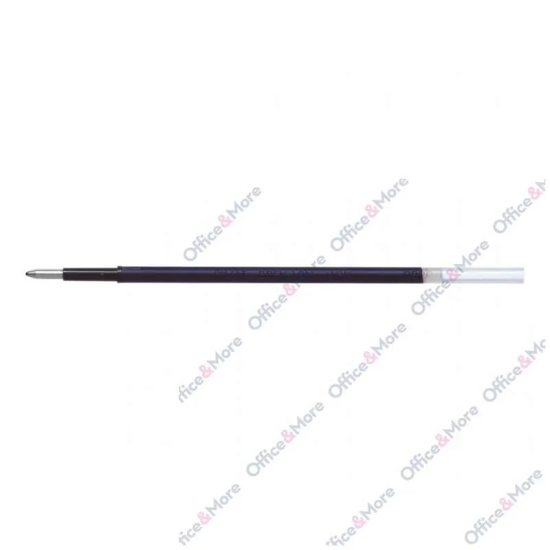 PILOT REFIL ZA ACROBALL PLAVI 337616