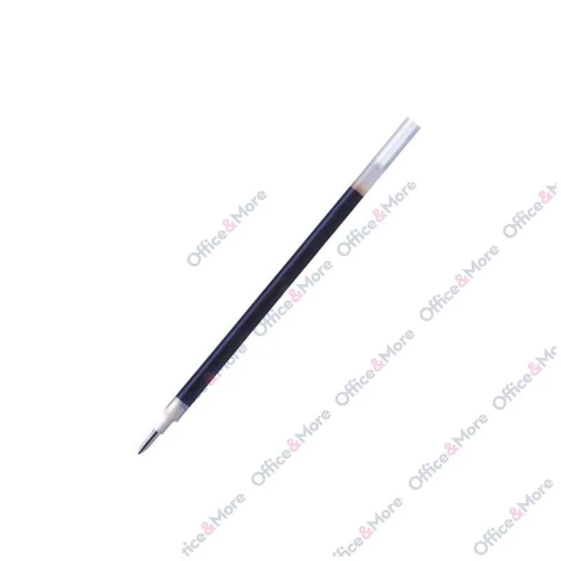 PILOT REFIL ZA HEM.OL. G-1 CRVENI 313359