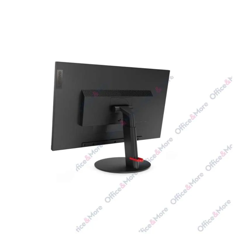 LENOVO MONITOR 27" ThinkVision T27i-10