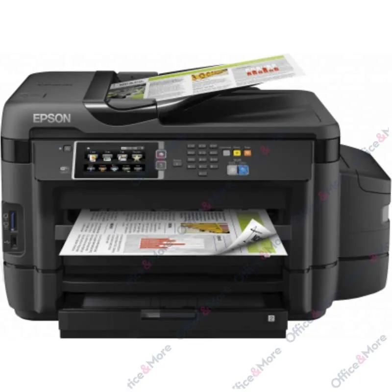 EPSON MULTIFUNKCIJSKI L1455 A3+ ITS/CISS