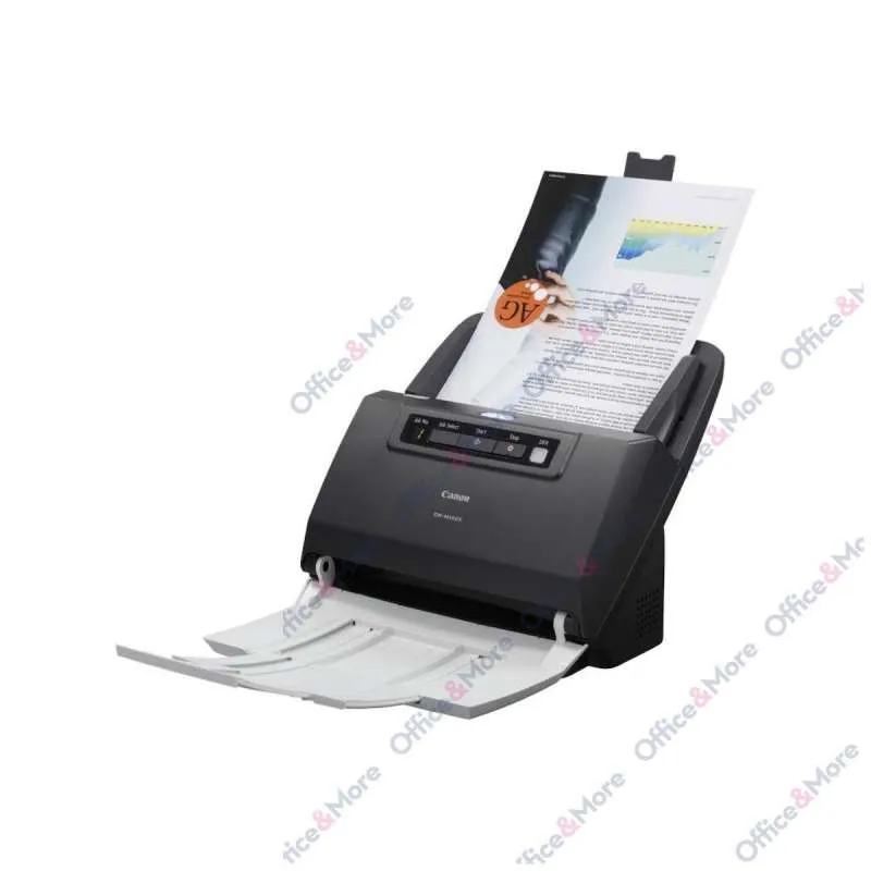 CANON SKENER imageFORMULA DR-C240