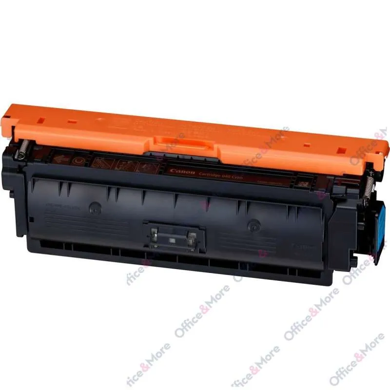 CANON TONER CRG-040 CYAN